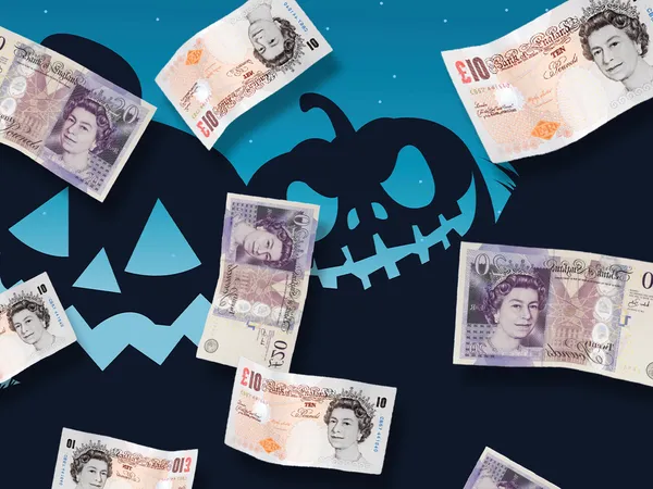 Win+ | Great Prizes. Real Winners.