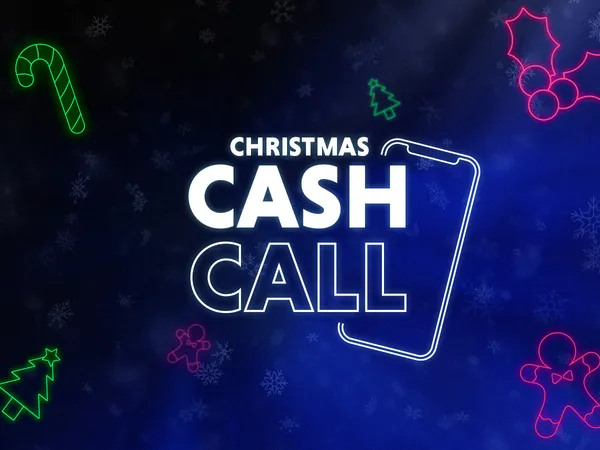 Win+ | Great Prizes. Real Winners.