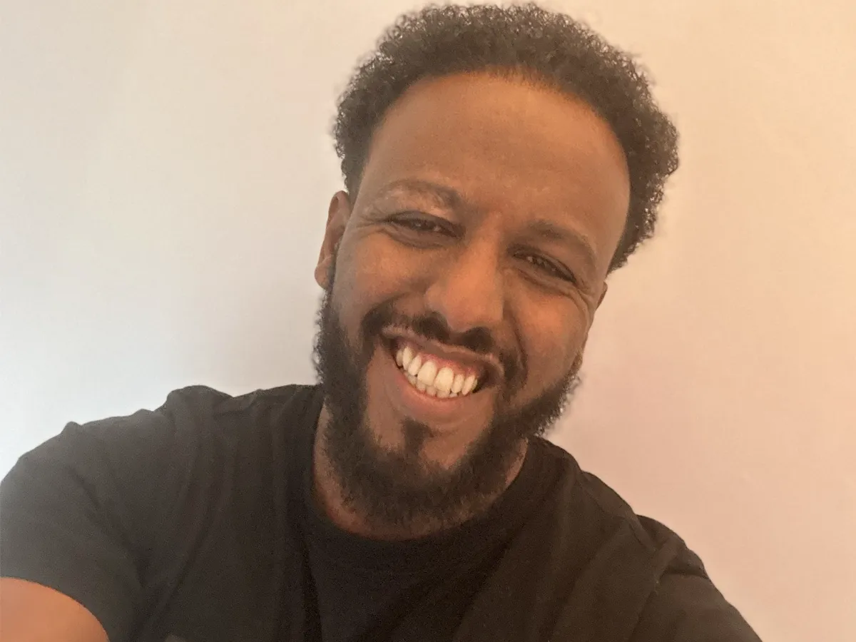 Win+ | Great Prizes. Real Winners.