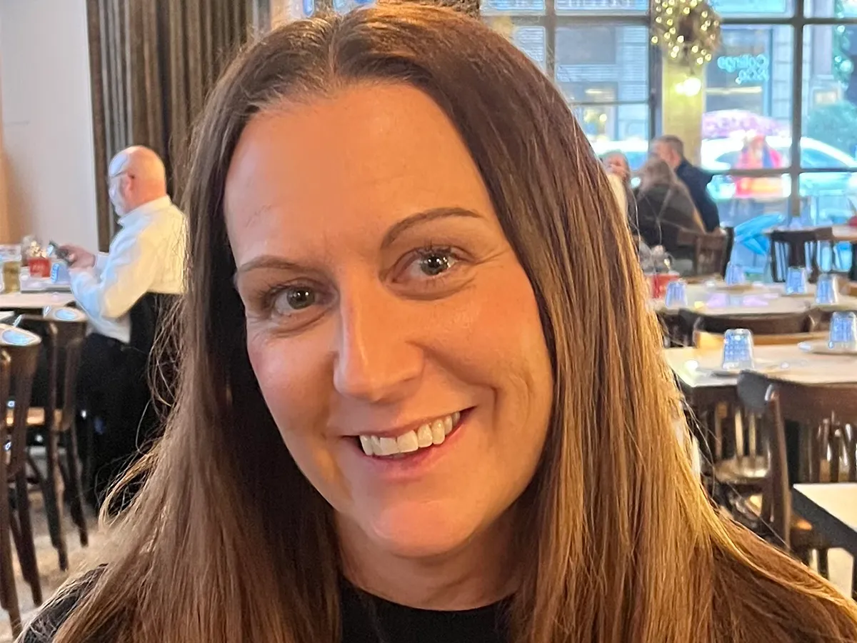 Win+ | Great Prizes. Real Winners.