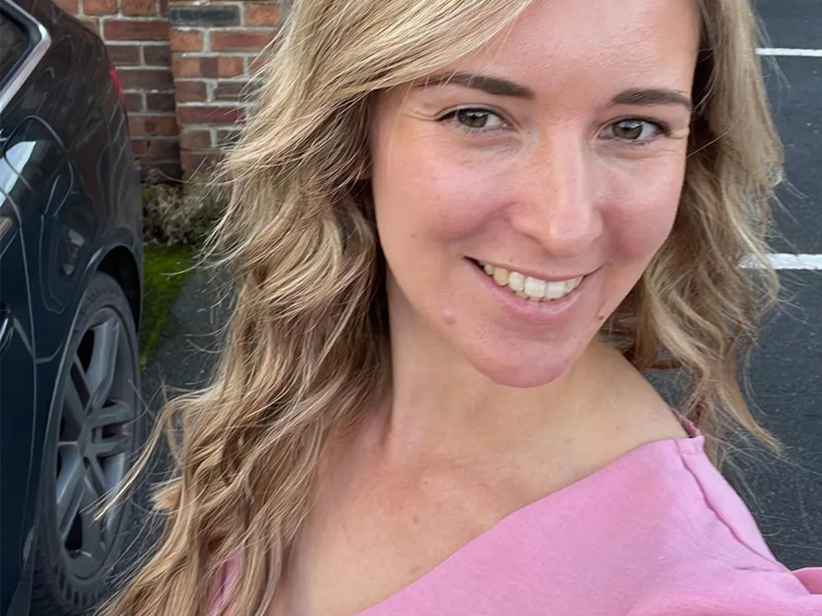 Win+ | Great Prizes. Real Winners.