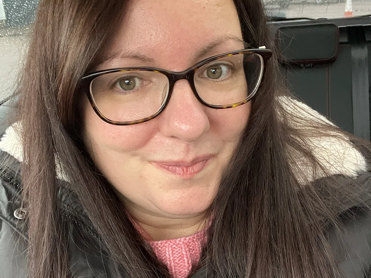 Win+ | Great Prizes. Real Winners.