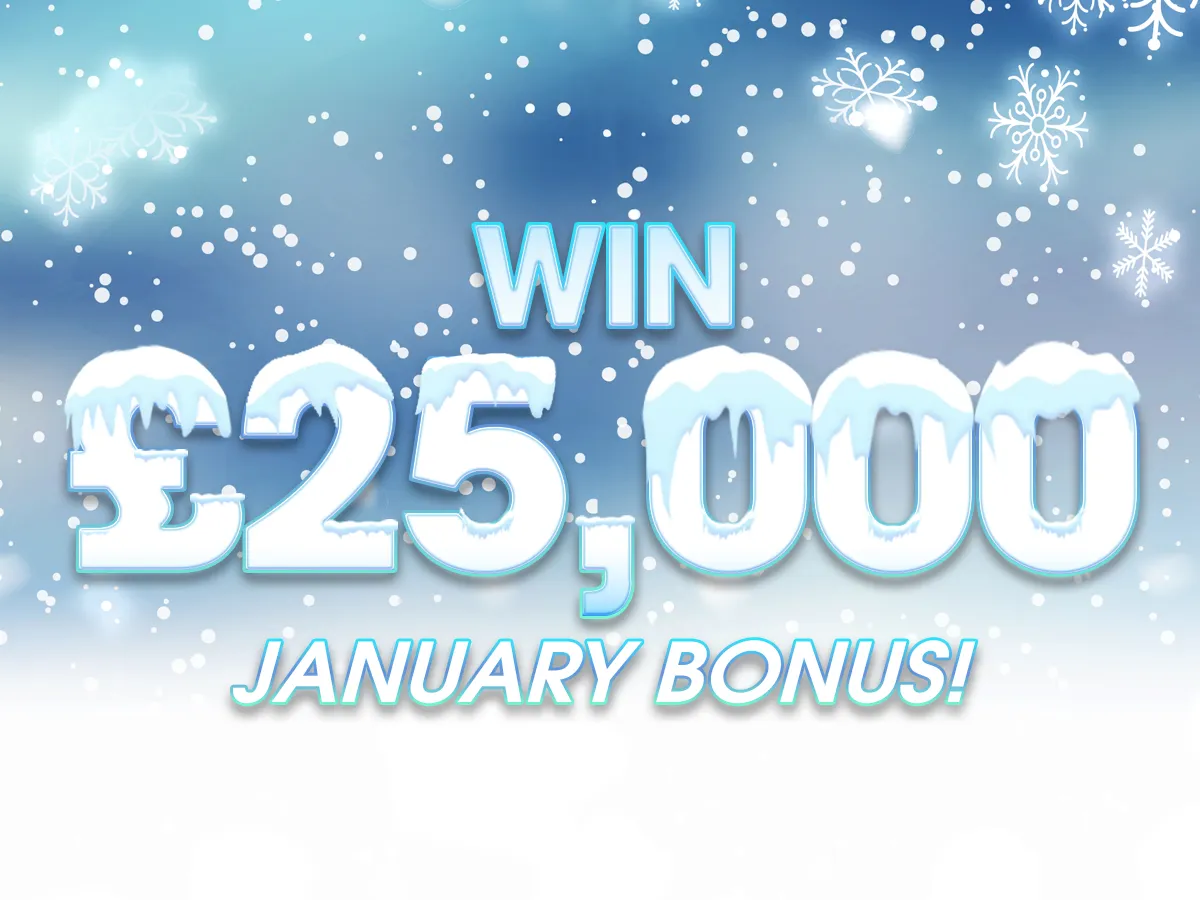 Win+ | Great Prizes. Real Winners.